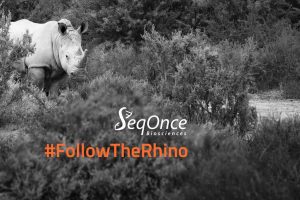 Understanding NGS Library Complexity: Sources of Sequencing Errors ...